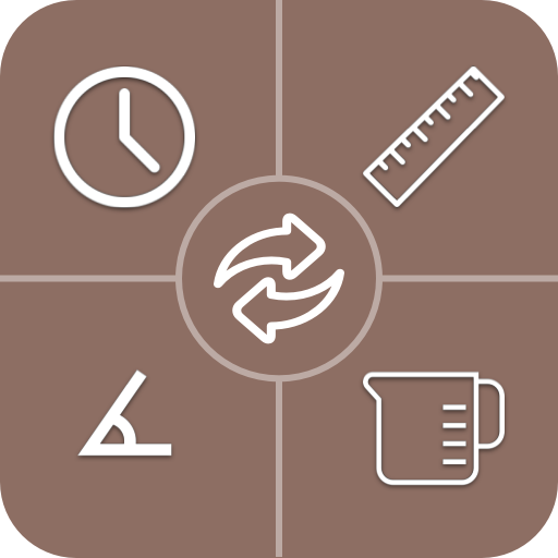 Converter-Common Units Convert - Apps on Google Play