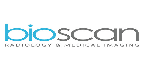 bioscan Android App