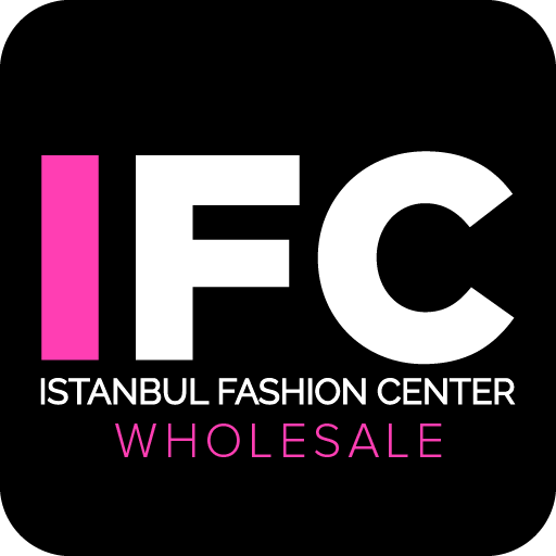 Istanbul Fashion Center for PC / Mac / Windows 11,10,8,7 - Free ...