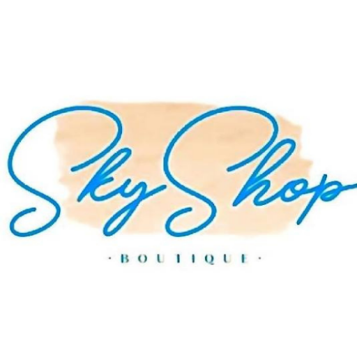 Sky Shop Boutique for PC / Mac / Windows 11,10,8,7 - Free Download ...