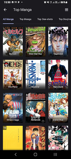 Animeflix: Watch Anime app tv for PC / Mac / Windows 11,10,8,7 - Free ...