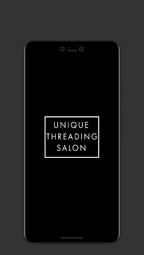 Unique Threading Salon pour PC/Mac/ Windows 11,10,8,7 - Téléchargement Gratuit - Napkforpc.com