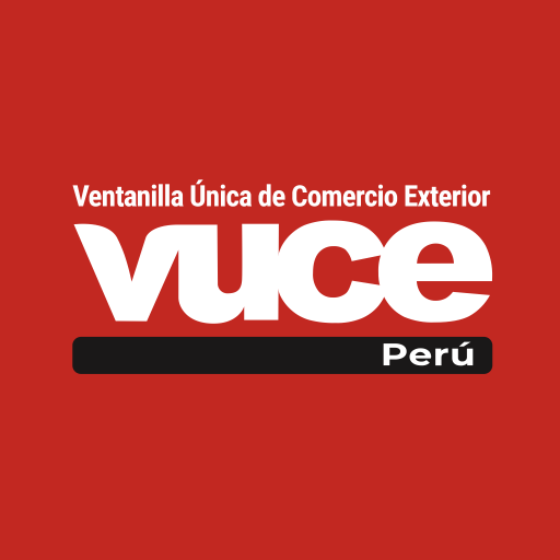VUCE Perú - Apps on Google Play