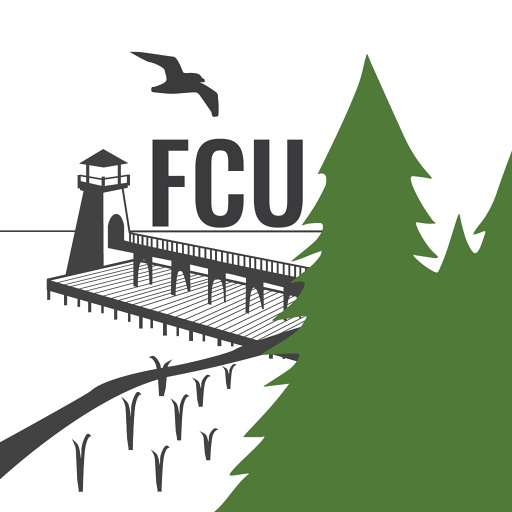 Filer Credit Union - Apps on Google Play