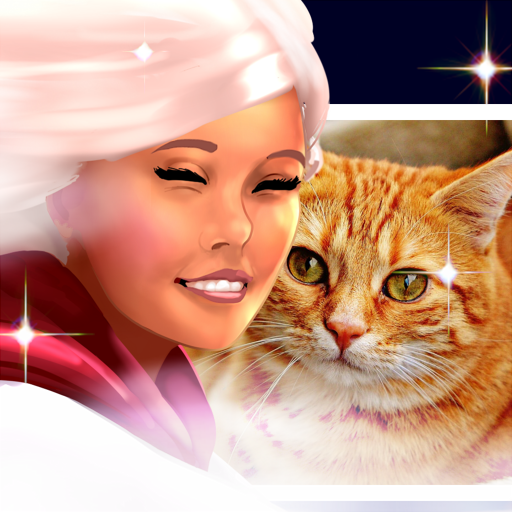 About: Animated Photo Albums (Google Play version) | | Apptopia