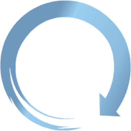 QCC APP for PC / Mac / Windows 11,10,8,7 - Free Download - Napkforpc.com