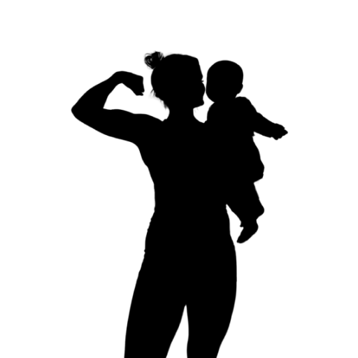 Strong Moms Method - Apps on Google Play