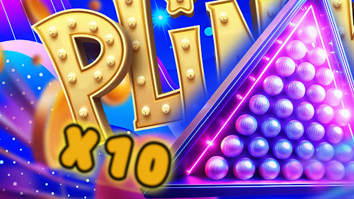 Baixar Plinko para PC - LDPlayer