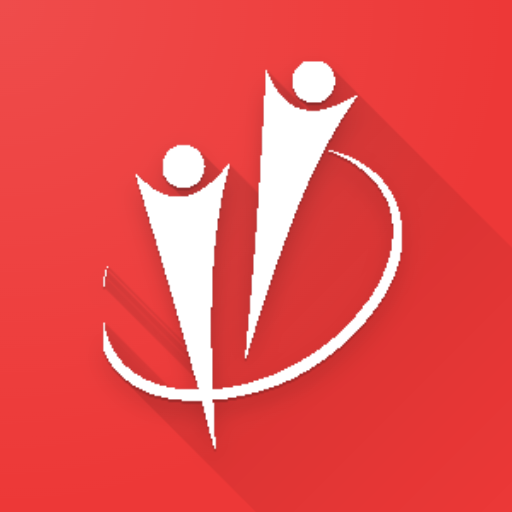 Pathcare Diagnostics – Apps on Google Play