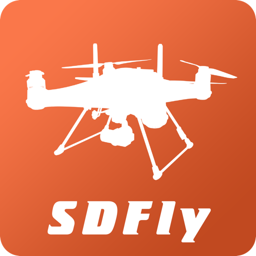 SDFly - Apps on Google Play