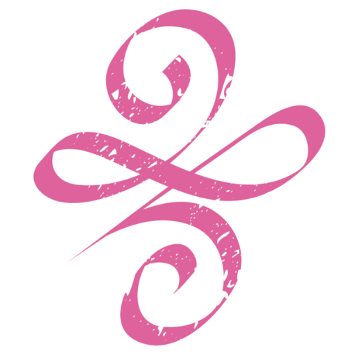 Bari-Fit - Apps on Google Play