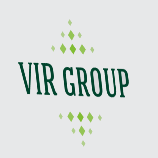 Aplicaciones para Android de VIR group en Google Play