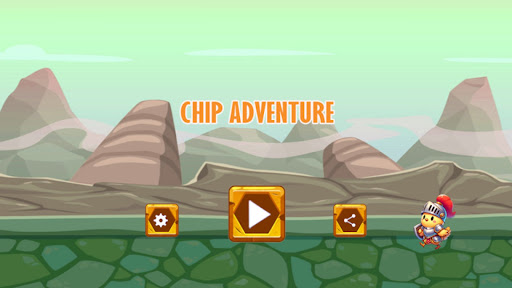Chip Adventure for PC / Mac / Windows 11,10,8,7 - Free Download ...