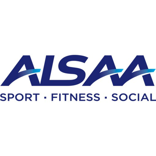 ALSAA - Apps on Google Play