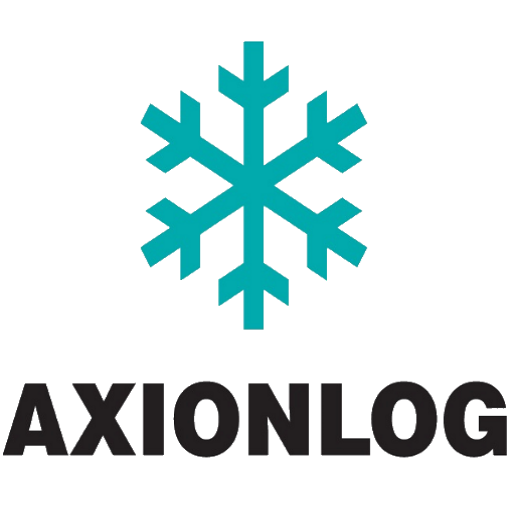 Axionlog ATC - Apps on Google Play