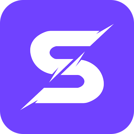 Scrybe - Google Play 上的应用