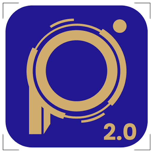 Parallex Bank Mobile App - Apps on Google Play