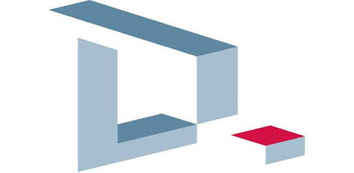 DataSign Android App