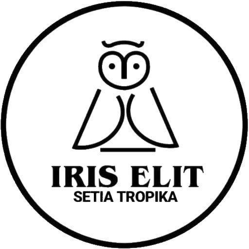 IRIS MANAGEMENT SYSTEM - Google Play 應用程式