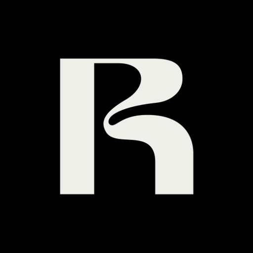 Radiant Conference - Apps on Google Play