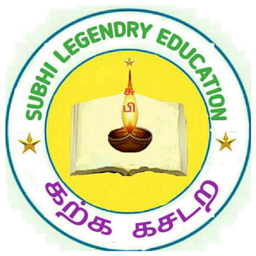 Subhi legendry education - Apps on Google Play