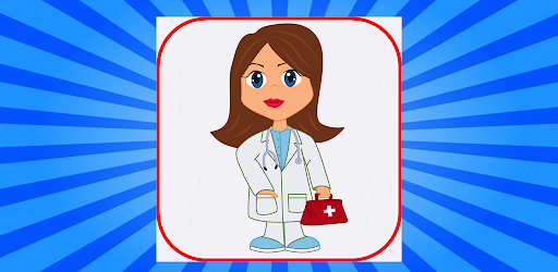 Basic nursing course. Learn nursing Android App