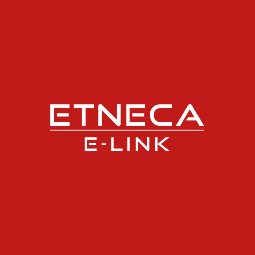 E-Link - Apps on Google Play