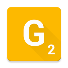 Scrabble Checker for PC / Mac / Windows 7.8.10 - Free Download ...