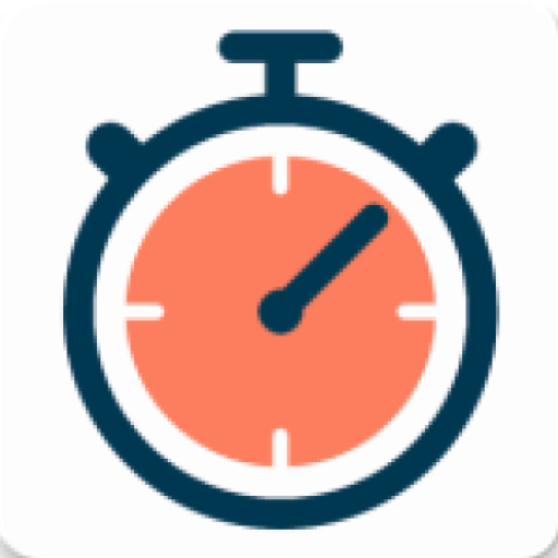 Super Simple Kitchen Timer - Google Play のアプリ