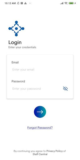 Cloudstaff Staff Central for PC / Mac / Windows 11,10,8,7 - Free ...