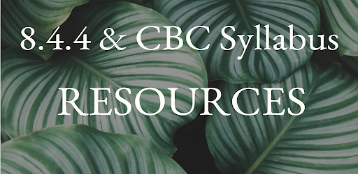 Computer studies Kcse papers. Android App