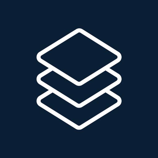 eForm Check-in - Apps en Google Play