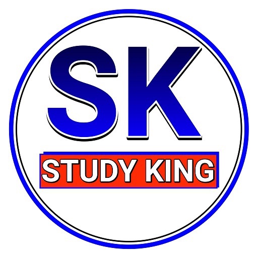 Study King - Aplicaciones en Google Play