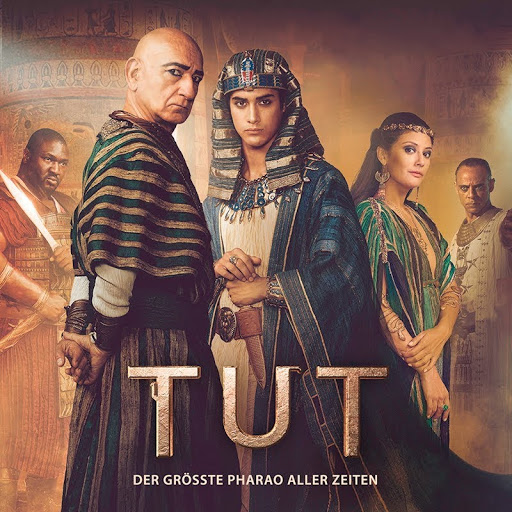Tut: Season 1 - TV on Google Play