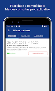 Stellantis Saúde – Apps no Google Play