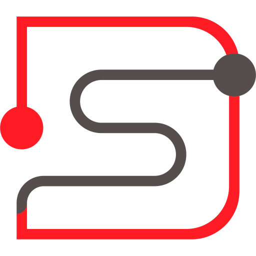 DigitalServer - Apps on Google Play