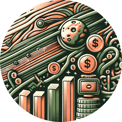 Pluto Finance Coach - Aplicaciones en Google Play