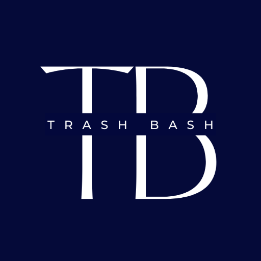 Trash Bash - Google Play'de Uygulamalar