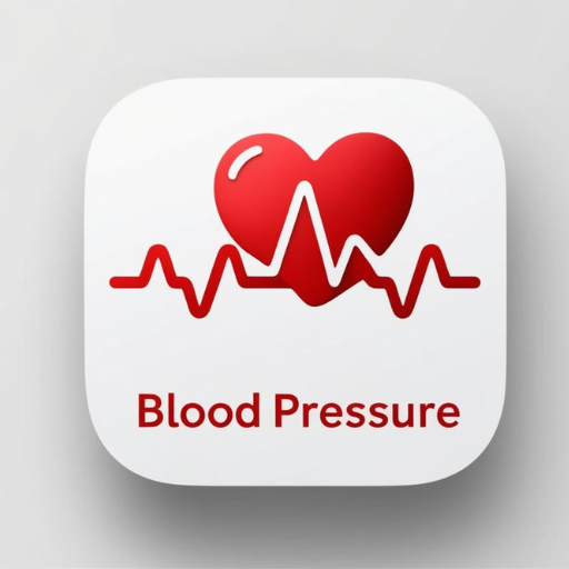 Blood Pressure - Apps on Google Play