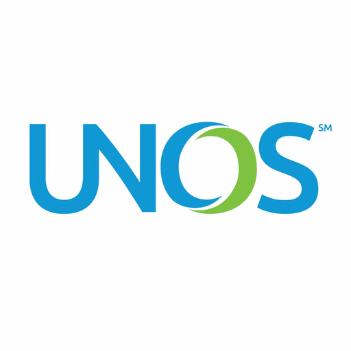 UNOS Events - Apps on Google Play