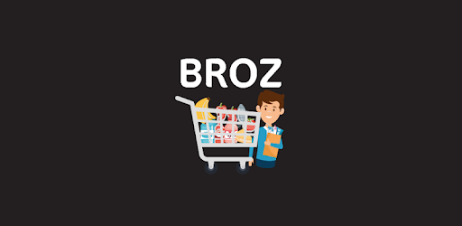 Outlet Manager Android App