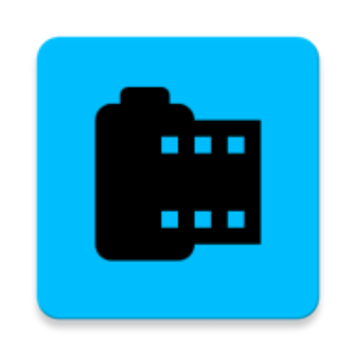 Download & Play Android Art&Design Games on PC - LDPlayer Download & Play Android Art&Design Games on PC - LDPlayer
