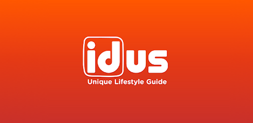 아이디어스(idus) - 작품구매부터 취미생활까지! - Google Play 앱