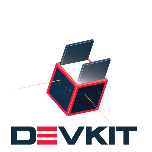 Google Play의 DevKit SIO 개발자 Android 앱