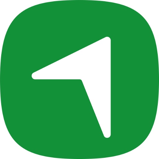 Android Apps by TRUE PLATFORM PTE. LTD. on Google Play