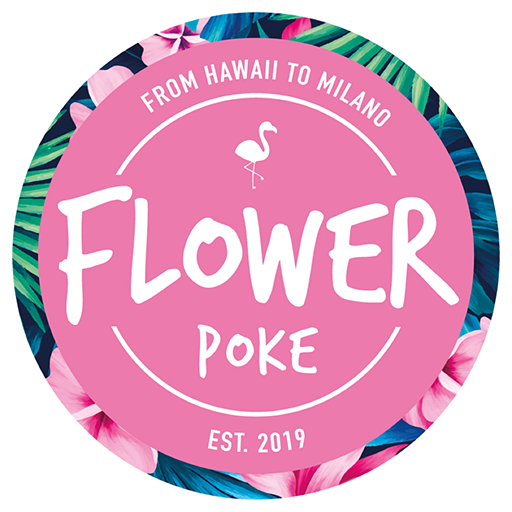 Flower Poke - Apps on Google Play