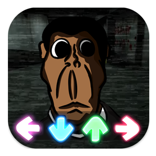 About: Obunga Beatbox Nico FNF Mod (Google Play version) | | Apptopia