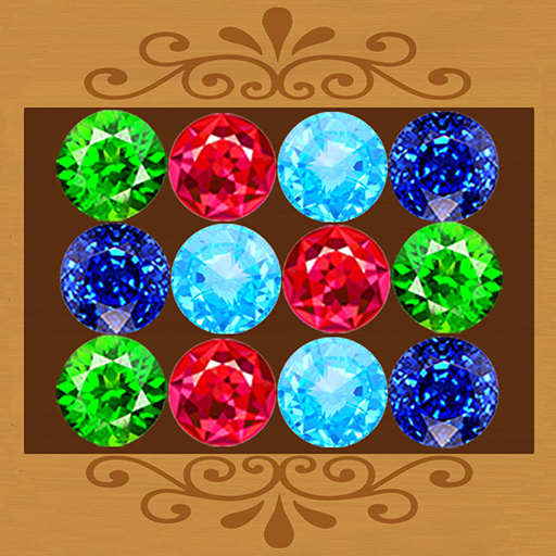 diamantes - Apps en Google Play diamantes - Apps en Google Play