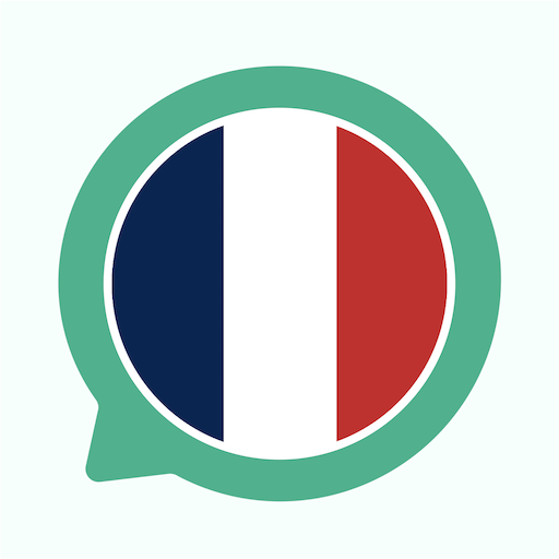Everlang: French - Apps on Google Play