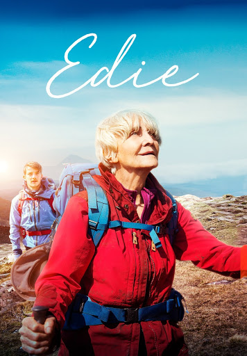 Edie - Películas en Google Play